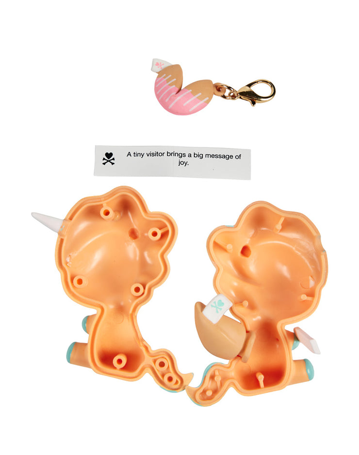 All Products – Tagged "unicorno" – tokidoki