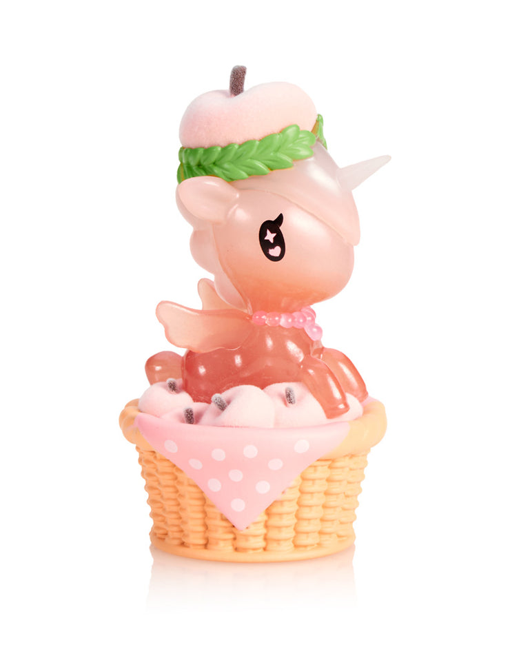 tokidoki