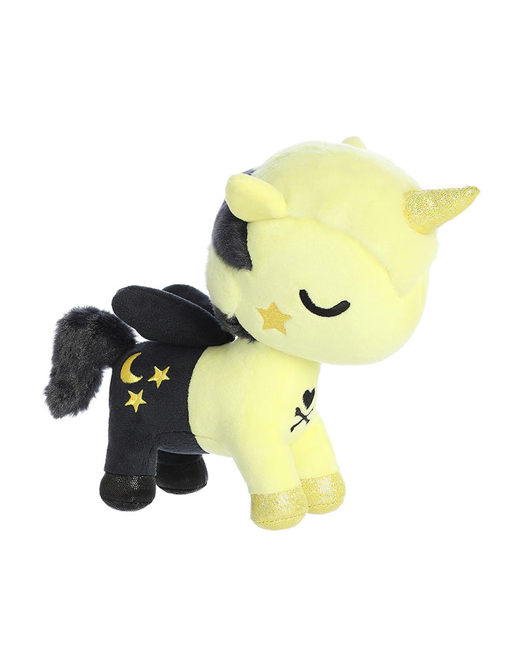 Plush – tokidoki