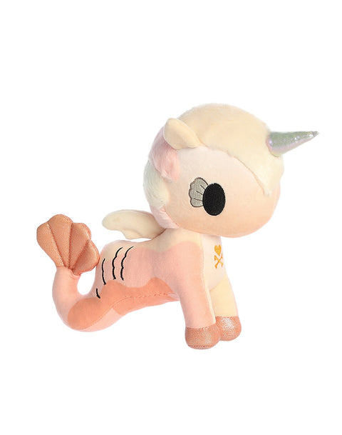 Plush – tokidoki