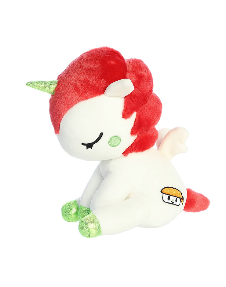 Plush – tokidoki