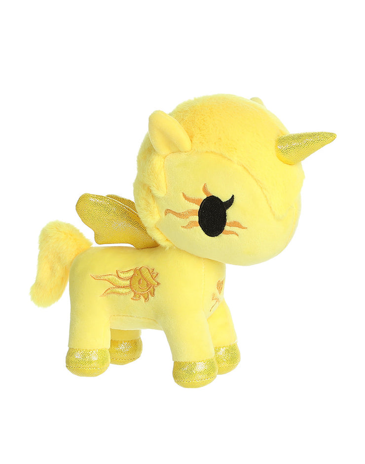 Plush – tokidoki