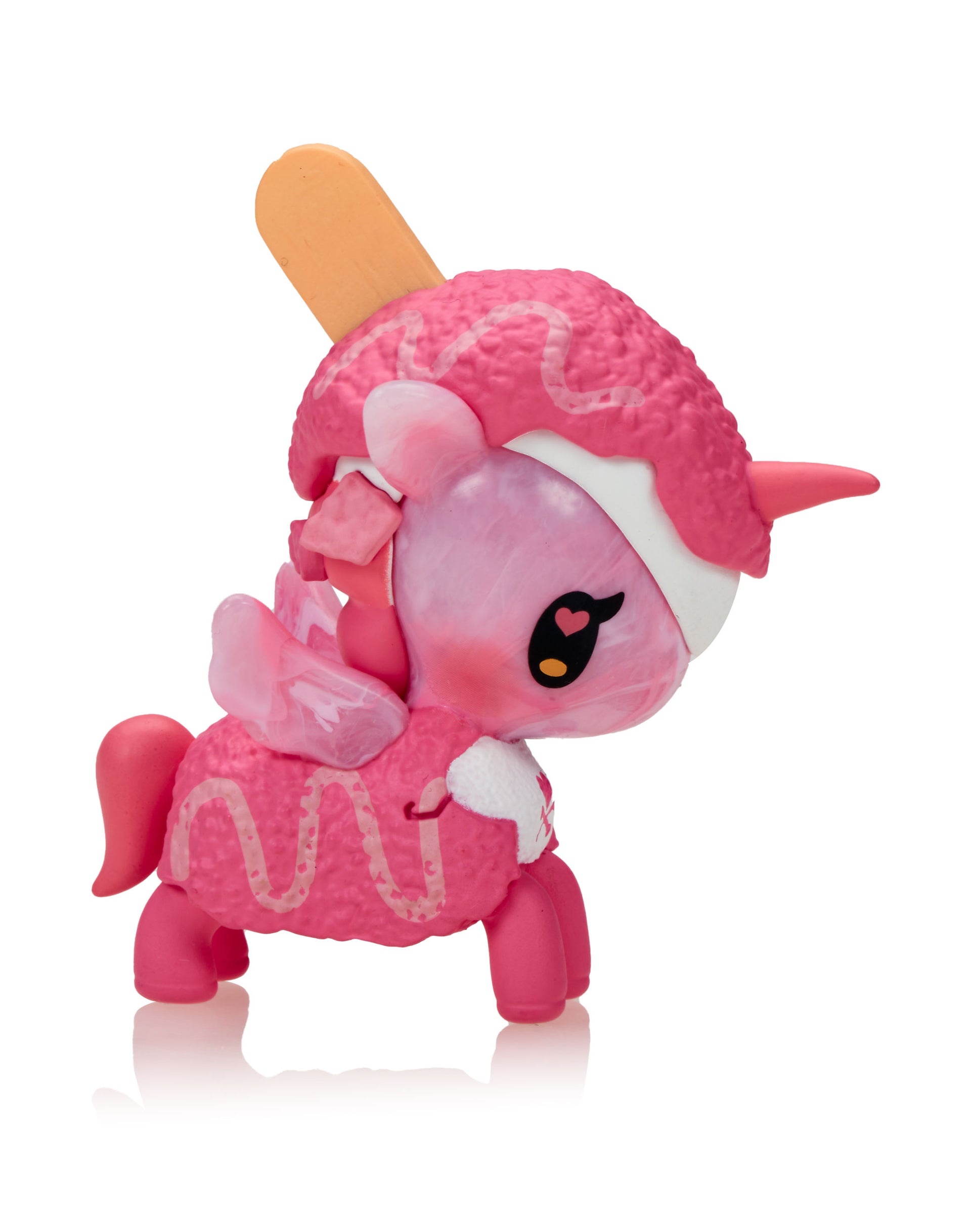 Toys + Collectibles – tokidoki