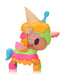 Ice Cream Shop Unicorno - Neon Melty (Special Edition) – tokidoki