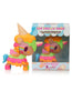 Ice Cream Shop Unicorno - Neon Melty (Special Edition) – tokidoki