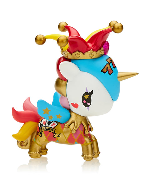 New Arrivals – tokidoki