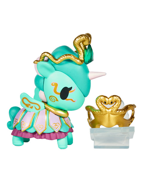 tokidoki