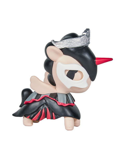 tokidoki