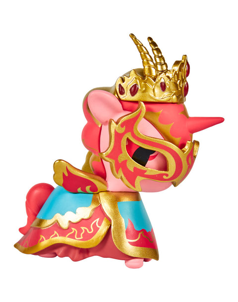 tokidoki