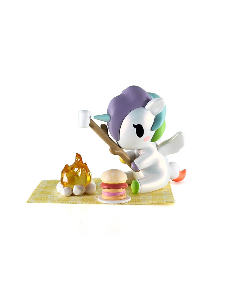 tokidoki