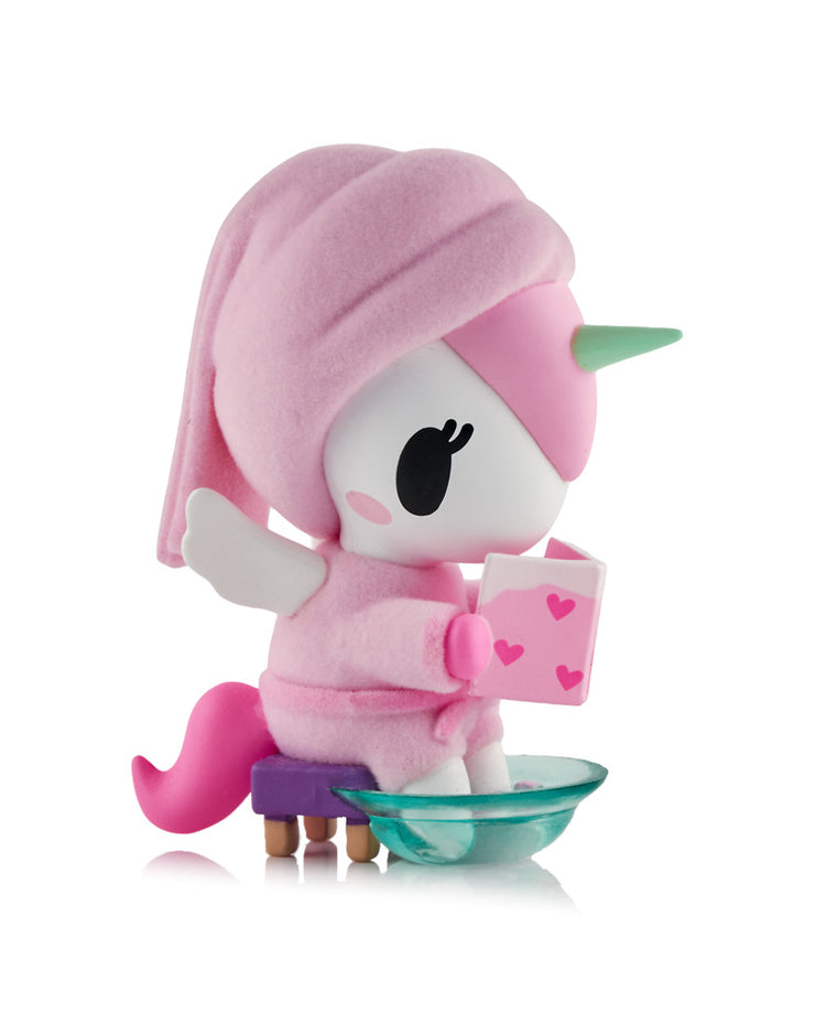 tokidoki