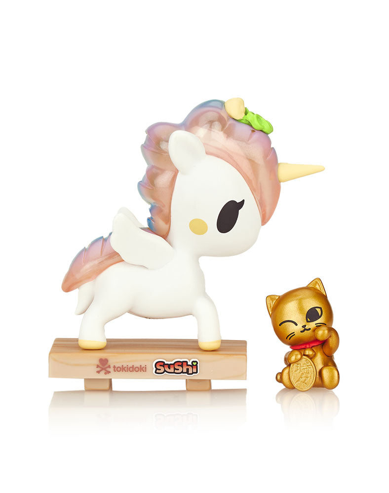 New Arrivals – tokidoki
