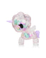 toki mochi Donut Unicorno - Sprinkle Star (Special Edition) – tokidoki