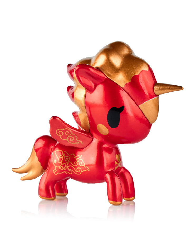 tokidoki