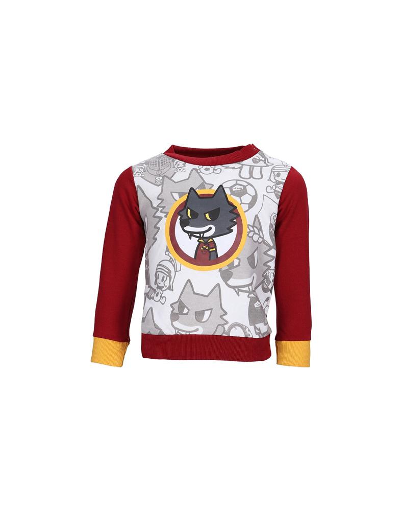 Bambino – tokidoki