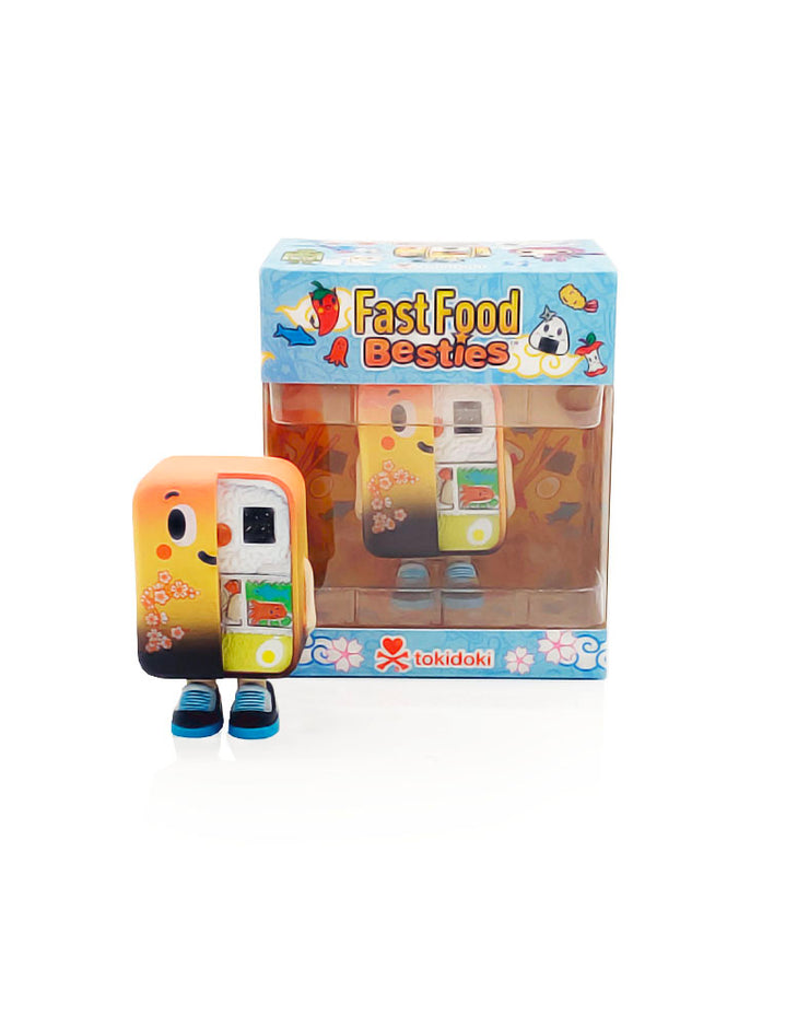 Toys + Collectibles – Page 4 – tokidoki