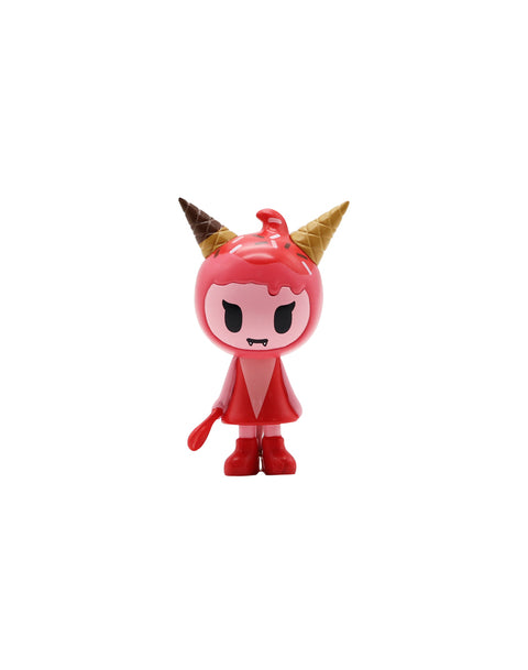 Ice Cream Girls 3-Pack – tokidoki