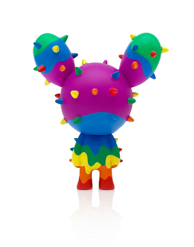 SANDy Pride 6" Vinyl – tokidoki