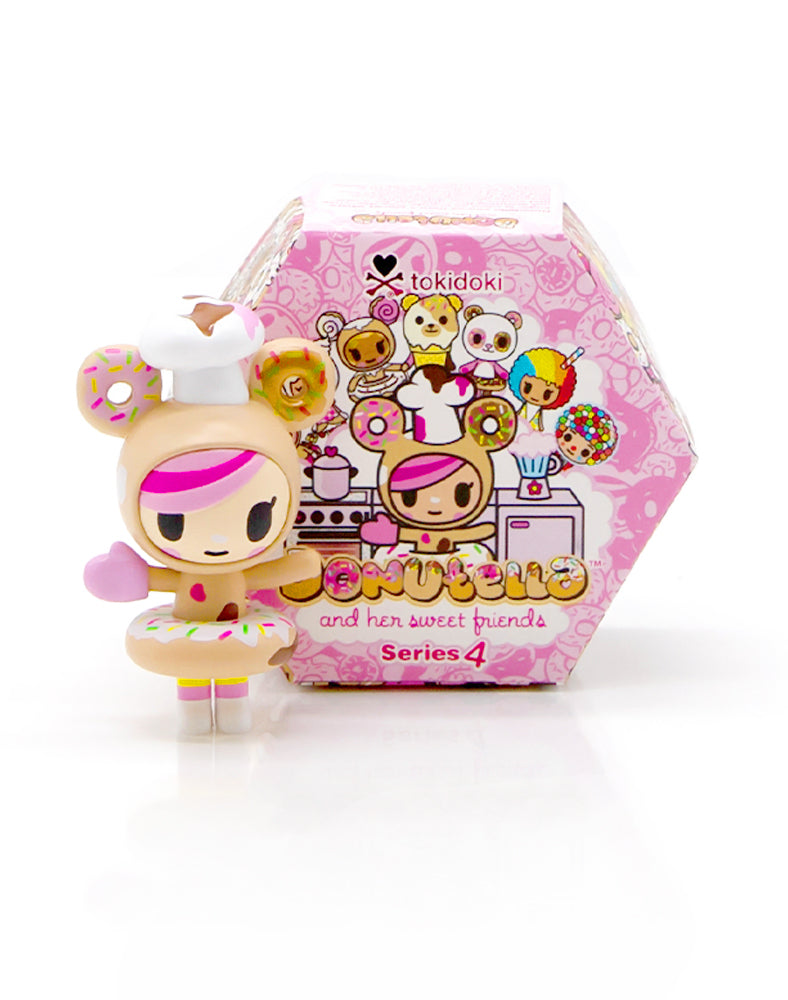 Toys + Collectibles – Page 3 – tokidoki