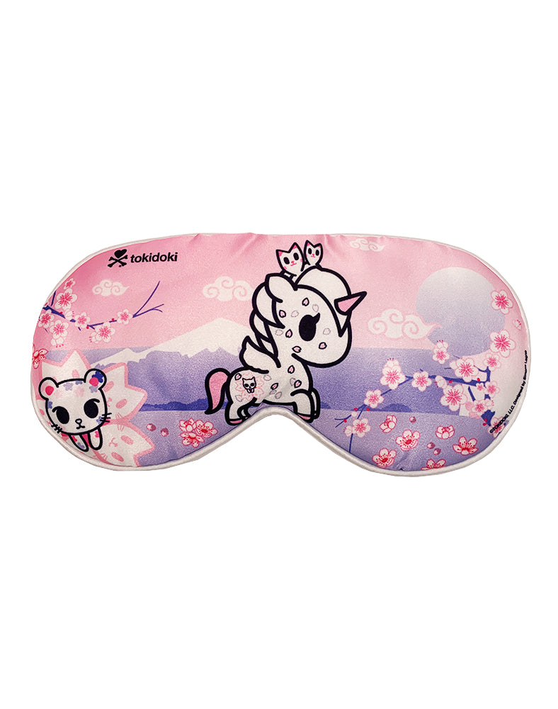 Accessories – Page 2 – tokidoki