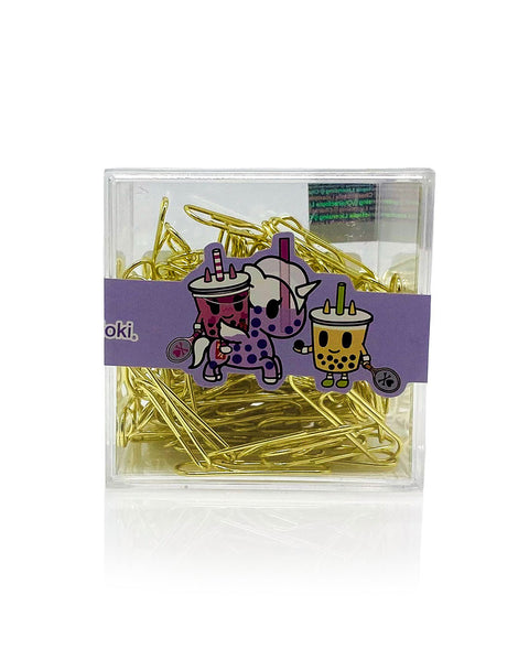 Novelty – Page 3 – tokidoki