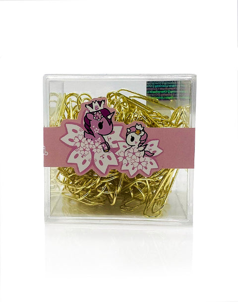 Novelty – Page 3 – tokidoki