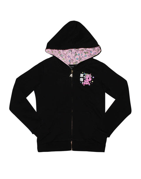 Womens – Tagged "women's hoodies" – tokidoki