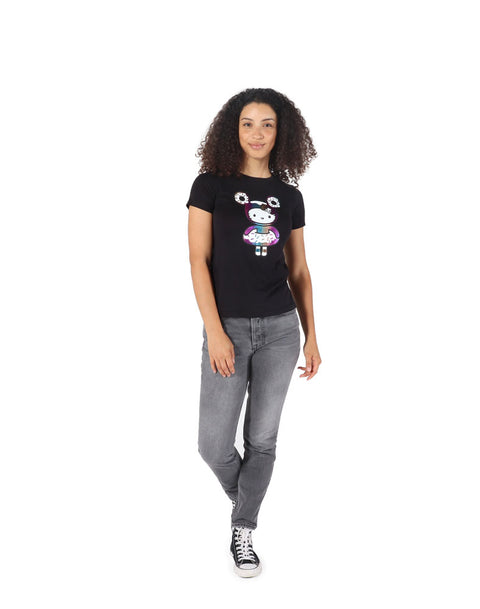 Womens – Page 4 – tokidoki