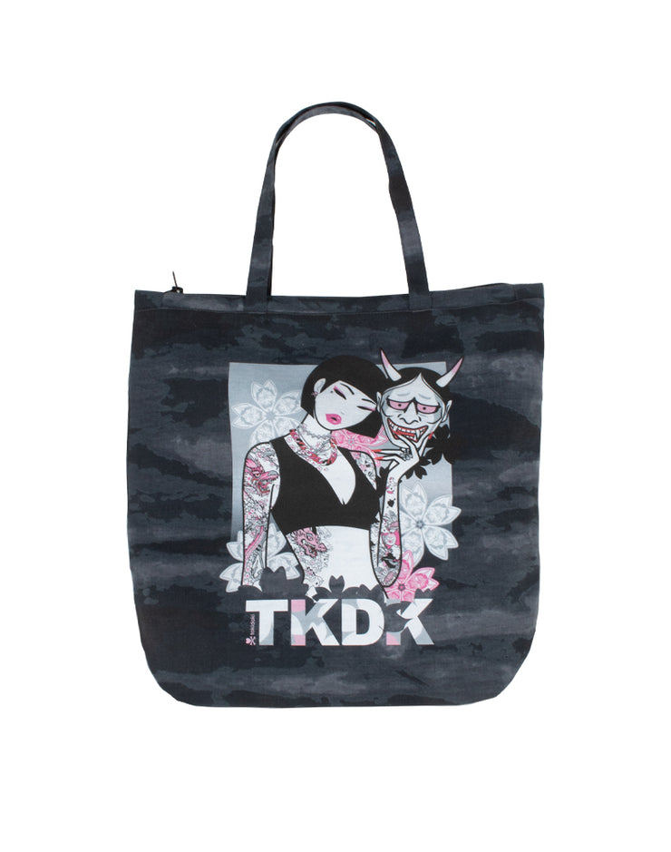 tokidoki bags – Page 3
