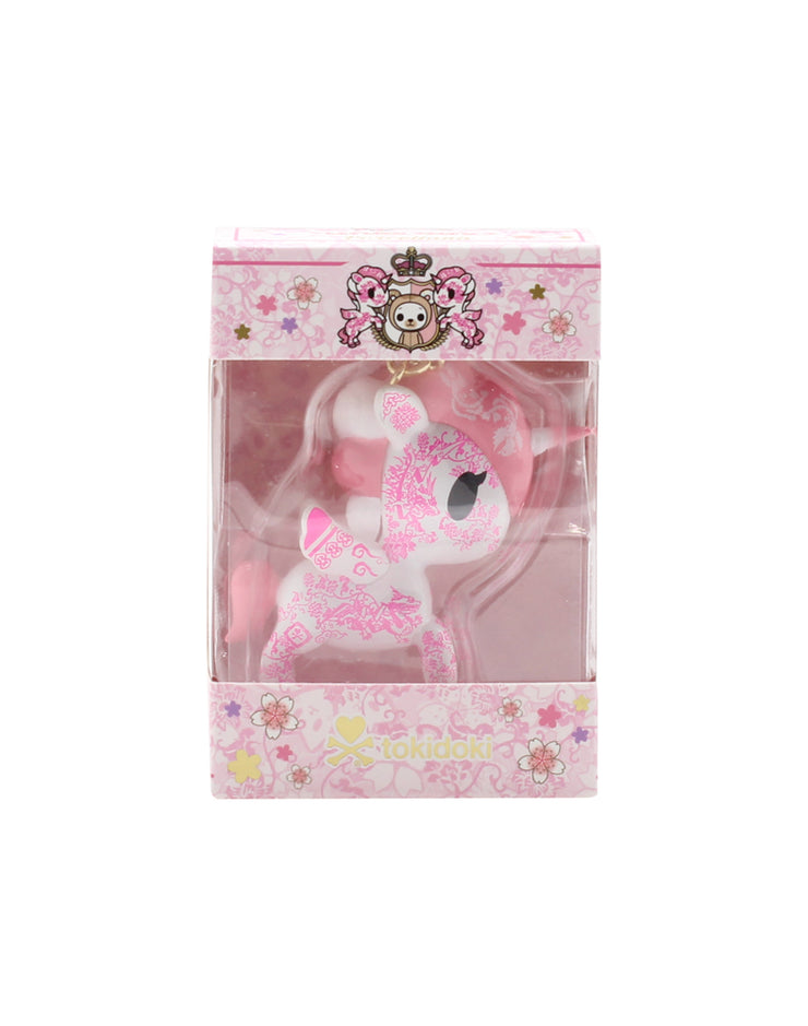 Accessories – Page 2 – tokidoki