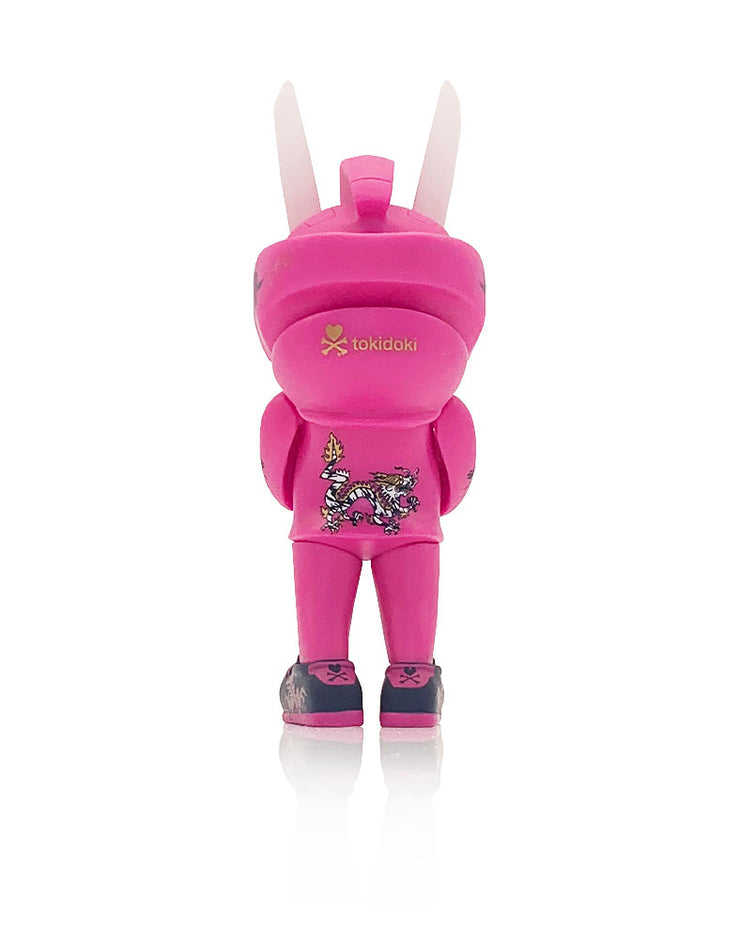Toys + Collectibles – Page 4 – tokidoki