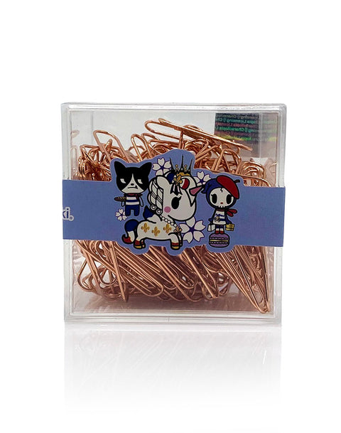 Novelty – Page 3 – tokidoki
