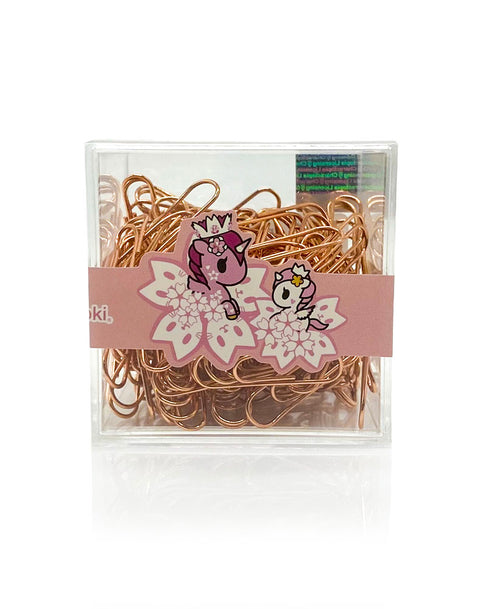 Novelty – Page 3 – tokidoki