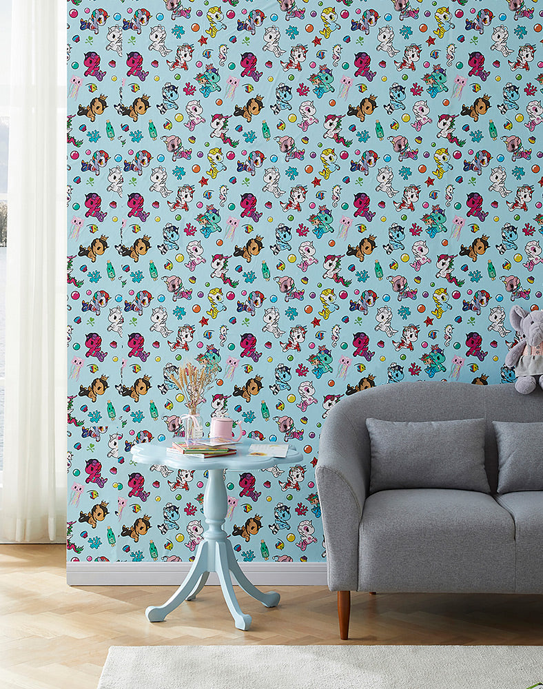 Shop All – Page 18 – tokidoki