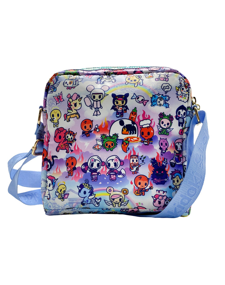 tokidoki bags – Page 3