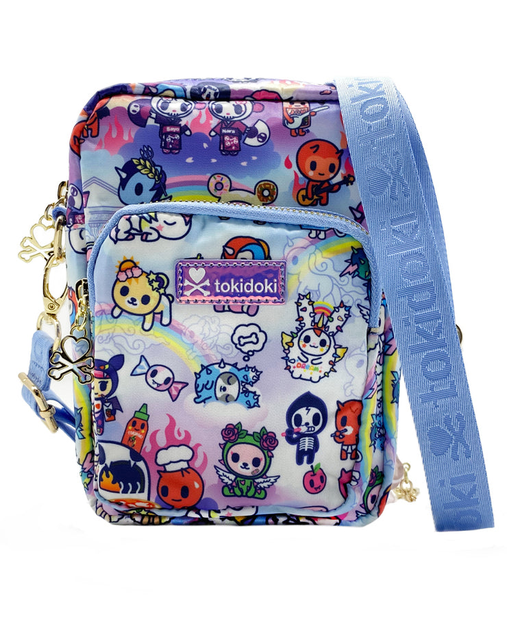 tokidoki bags – Page 3