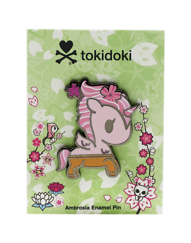 Accessories – Page 2 – tokidoki