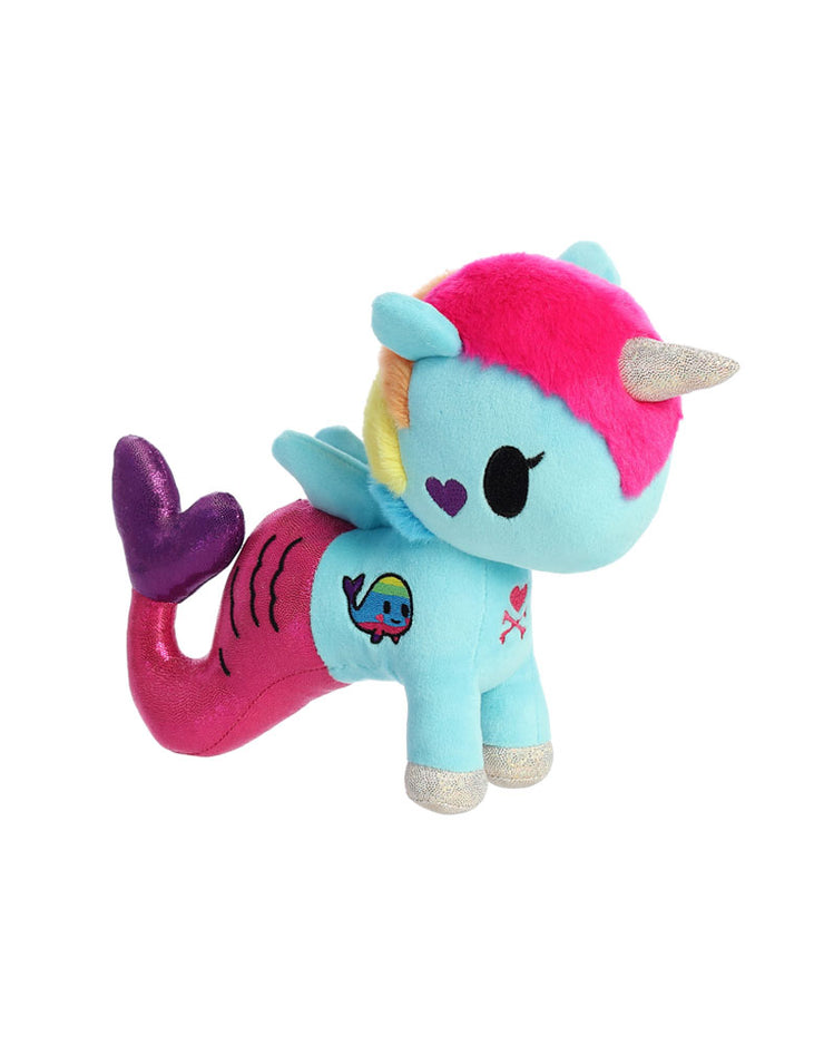 Plush – tokidoki