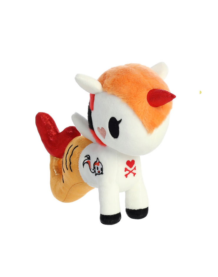 Plush – tokidoki