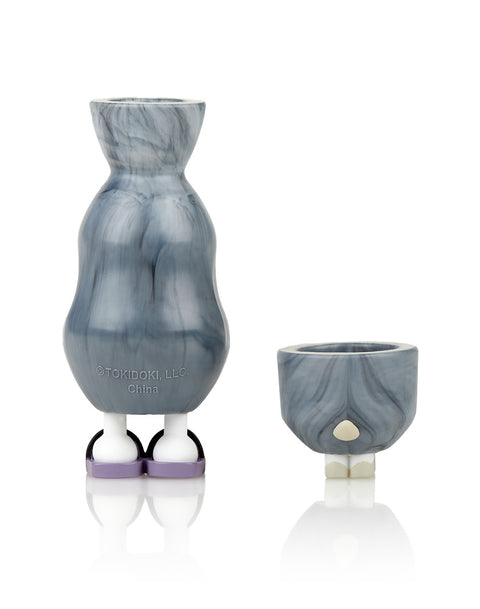 Boozy Besties - Maido & Kanpai (Online Exclusive) – tokidoki