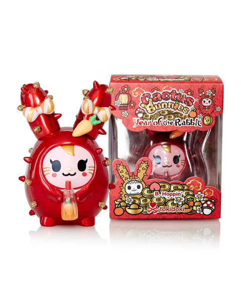 Toys + Collectibles – Page 3 – tokidoki