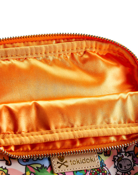 sale – Page 6 – tokidoki