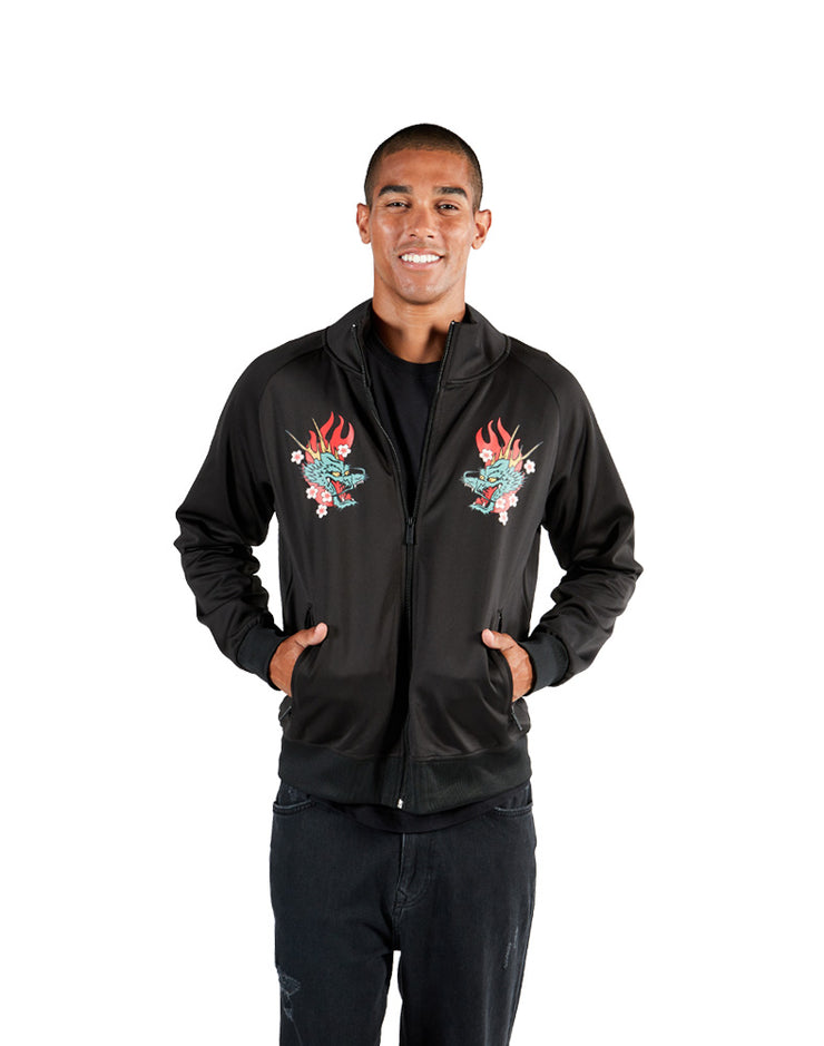 Men's – Page 2 – tokidoki