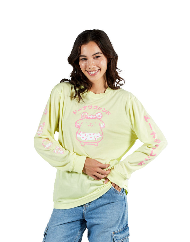 Womens – Page 3 – tokidoki