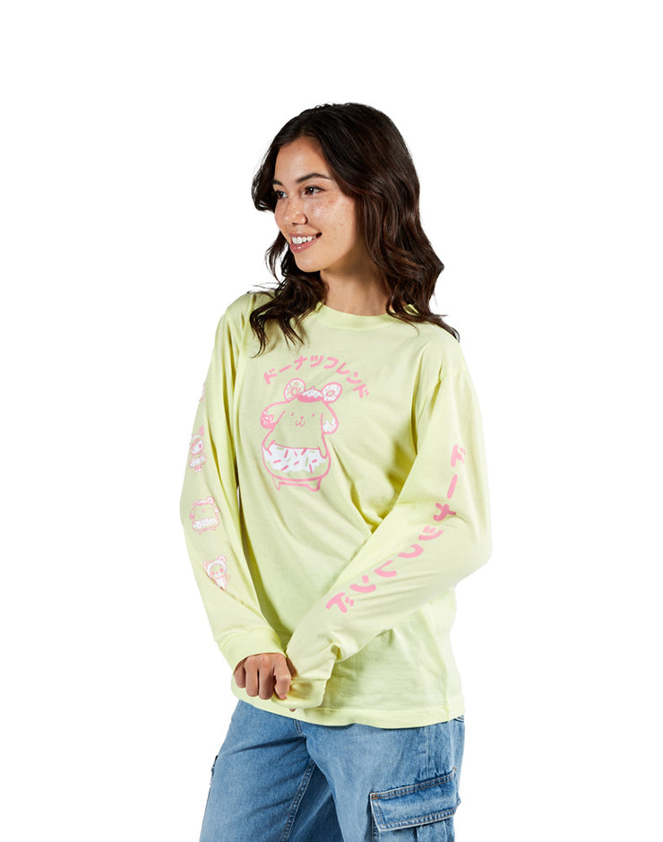 Womens – Page 3 – tokidoki