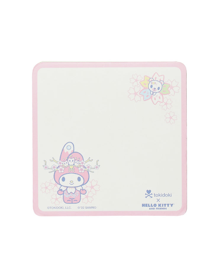 Novelty – Page 3 – tokidoki
