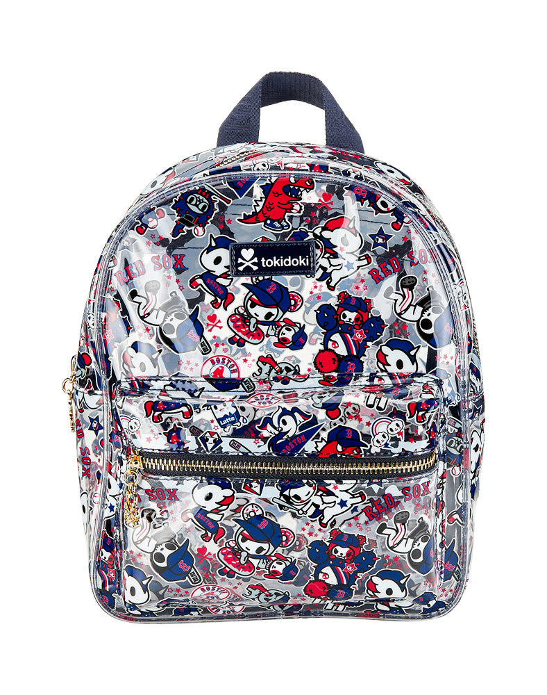 tokidoki bags – Tagged "backpacks"