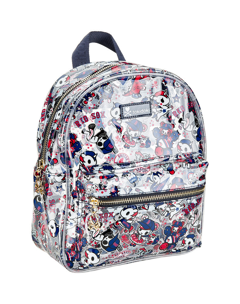 tokidoki bags – Tagged "backpacks"