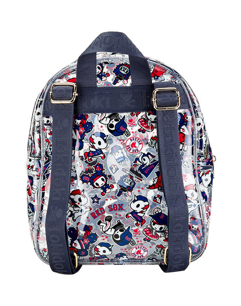 tokidoki bags – Tagged "backpacks"