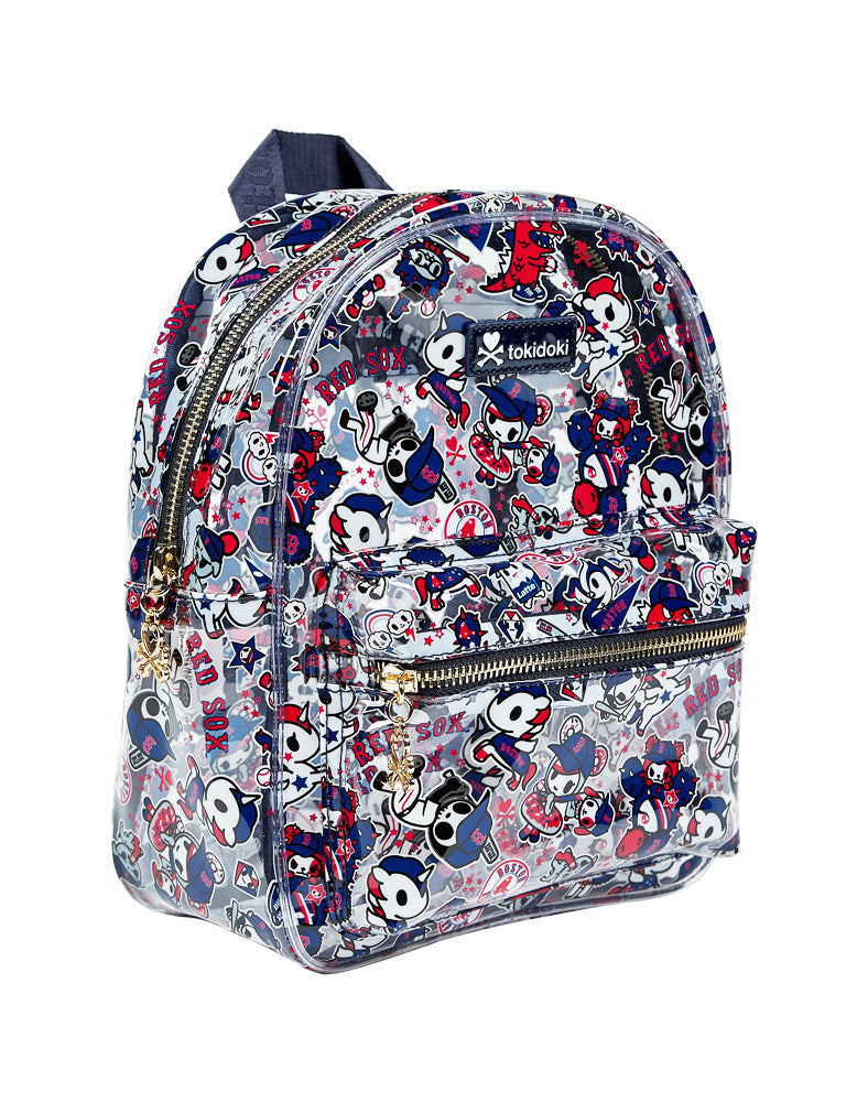 tokidoki bags – Tagged "backpacks"